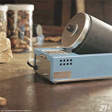 Keystone Light Beer GIFs - Find & Share on GIPHY