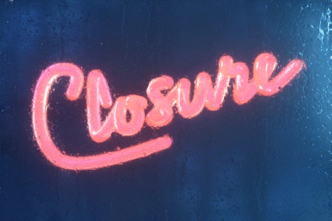 Closure GIFs - Get the best GIF on GIPHY