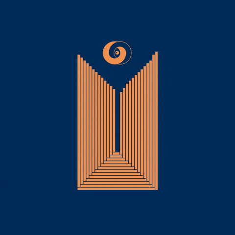 Animated Album Art GIFs - Get the best GIF on GIPHY