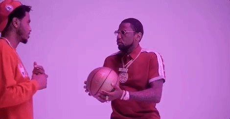 Fabolous GIF - Find & Share on GIPHY