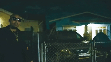 Glee-305 GIFs - Get the best GIF on GIPHY