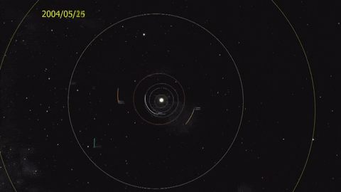 Tchouri GIFs - Get the best GIF on GIPHY