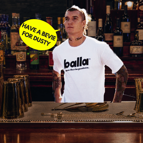 For Dusty GIFs - Get the best GIF on GIPHY