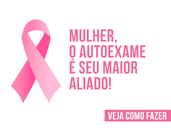 Aliado GIFs - Get the best GIF on GIPHY