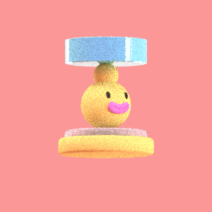 Notion Press GIFs - Get the best GIF on GIPHY