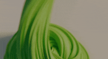 Slime GIFs - Find & Share on GIPHY