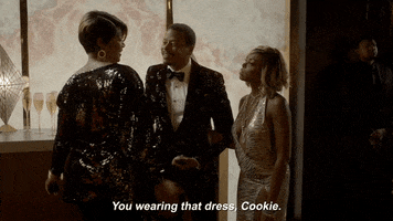 Throwing Cookies GIFs - Find & Share on GIPHY