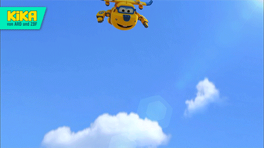 Hay-planes GIFs - Get the best GIF on GIPHY