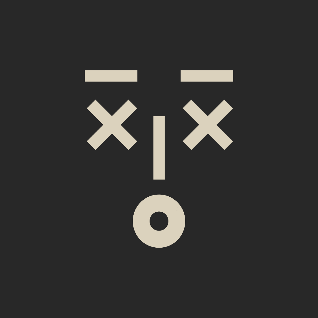 Animation Wtf GIF by MOOT - Find & Share on GIPHY
