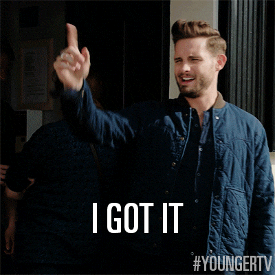 I Got Boredd GIFs - Get the best GIF on GIPHY