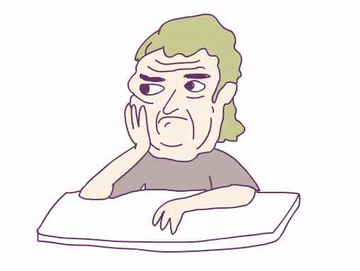 Uuuuh GIFs - Get the best GIF on GIPHY