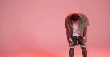 Fabolous GIF - Find & Share on GIPHY