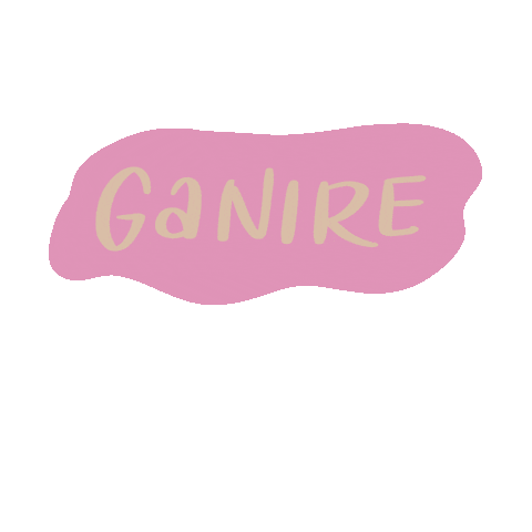 Philippines Filipinx Sticker by Pinay Collection for iOS & Android | GIPHY