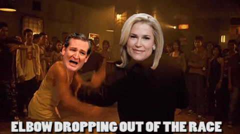 Drops-out GIFs - Get the best GIF on GIPHY