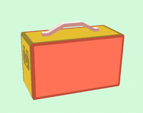 The-lunchbox-2013 GIFs - Get the best GIF on GIPHY