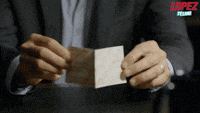 Best bribe GIFs - Primo GIF - Latest Animated GIFs