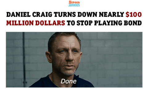 100 Million Dollars GIFs - Get the best GIF on GIPHY