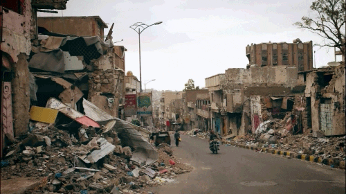 Safa Al Ahmad GIFs - Get the best GIF on GIPHY