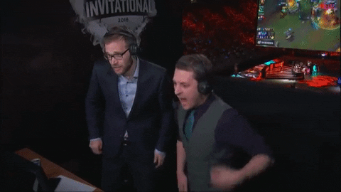 Rng GIFs - Get the best GIF on GIPHY