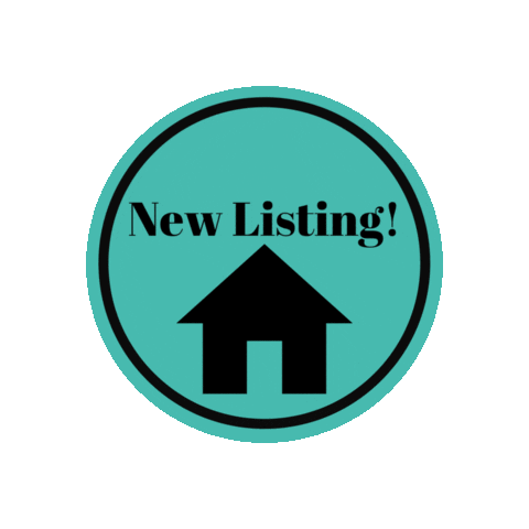 Impresa Real Estate Sticker for iOS & Android | GIPHY