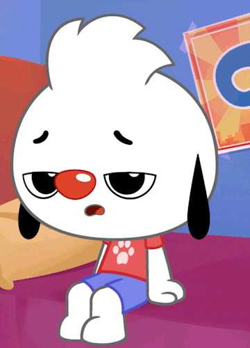 Back To School Kids GIF by PlayKids - Find & Share on GIPHY