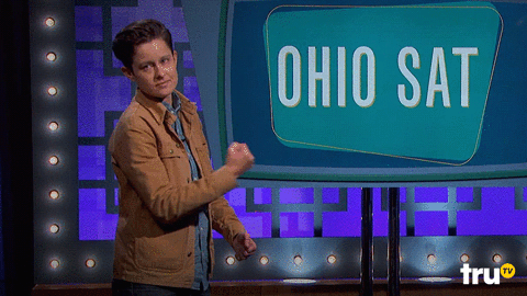 Make A Muscle GIFs - Get the best GIF on GIPHY