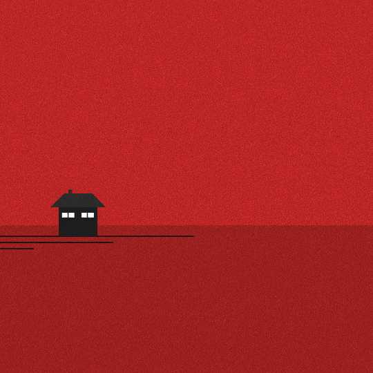 House GIF by xpandamind - Find & Share on GIPHY
