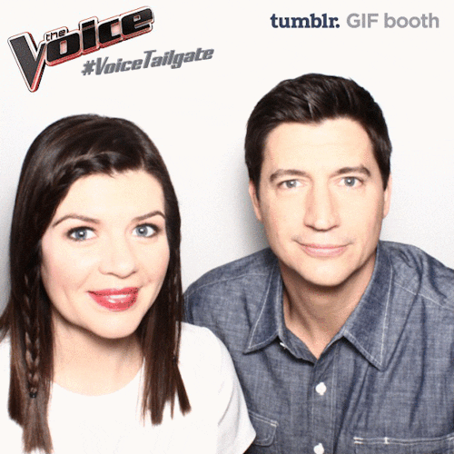 And Really Good Looking GIFs - Get the best GIF on GIPHY