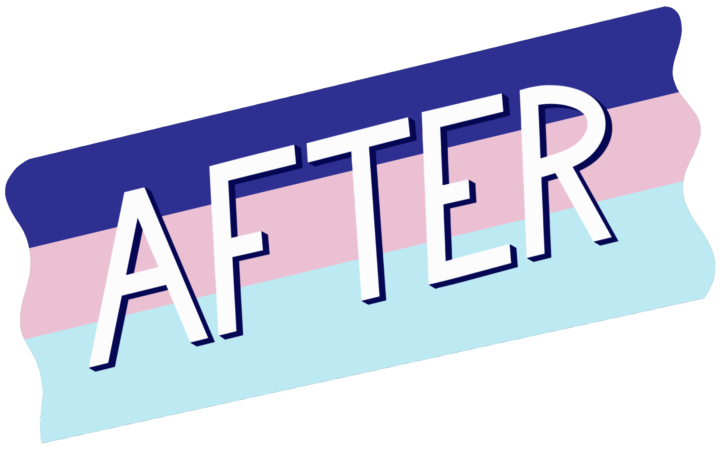 Glow Up Before And After Sticker for iOS & Android | GIPHY