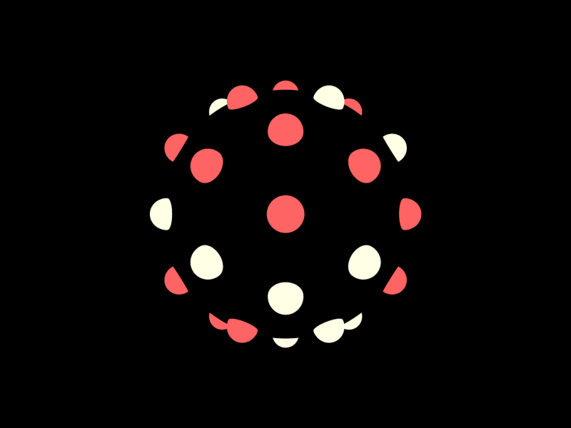 Animation Loop GIF by gasta - Find & Share on GIPHY