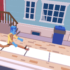 Test Mobile Apps GIFs - Get the best GIF on GIPHY