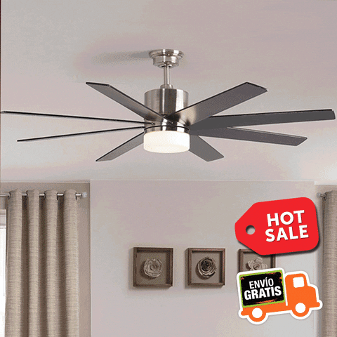 Ceiling Fan GIFs - Find & Share on GIPHY