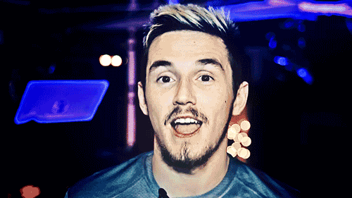 Youtube Gamer GIFs - Get the best GIF on GIPHY