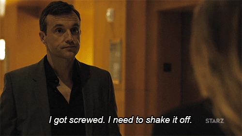 Client Experiences GIFs - Get the best GIF on GIPHY