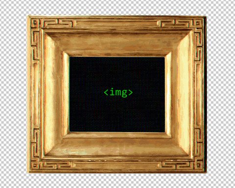 Img-lens GIFs - Get the best GIF on GIPHY