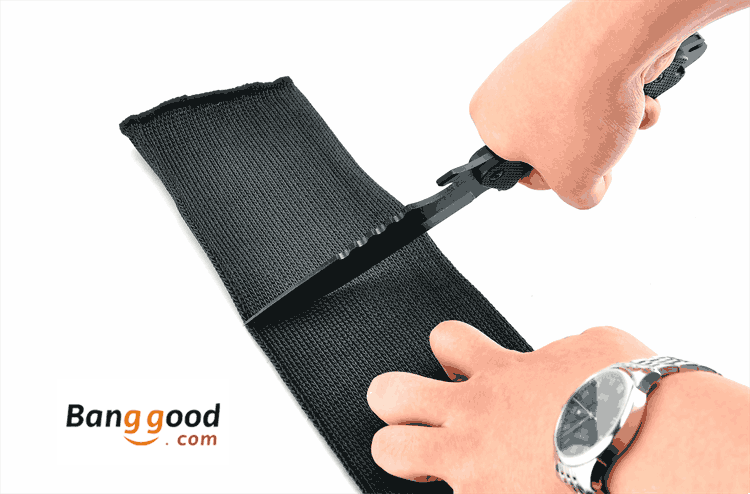 Technology Engineering GIF by Banggood - Find & Share on GIPHY