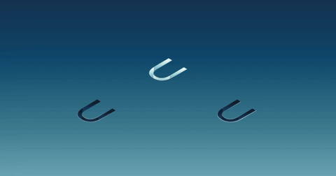 Exposition GIFs - Get the best GIF on GIPHY