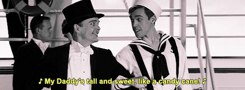 Supercompressor GIFs on GIPHY - Be Animated