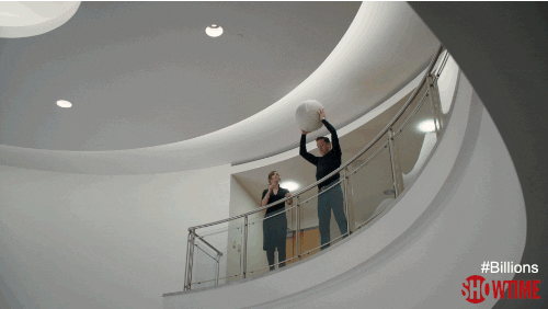 New trending GIF tagged fail smash showtime whoops… | Trending Gifs