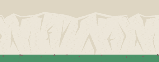 Stone Wall GIFs - Get the best GIF on GIPHY