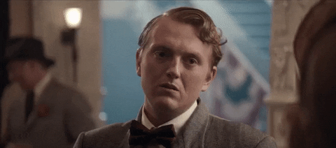 Suffrage Voting GIF by Crossroads of History - Find & Share on GIPHY