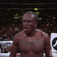 Ksi Gif