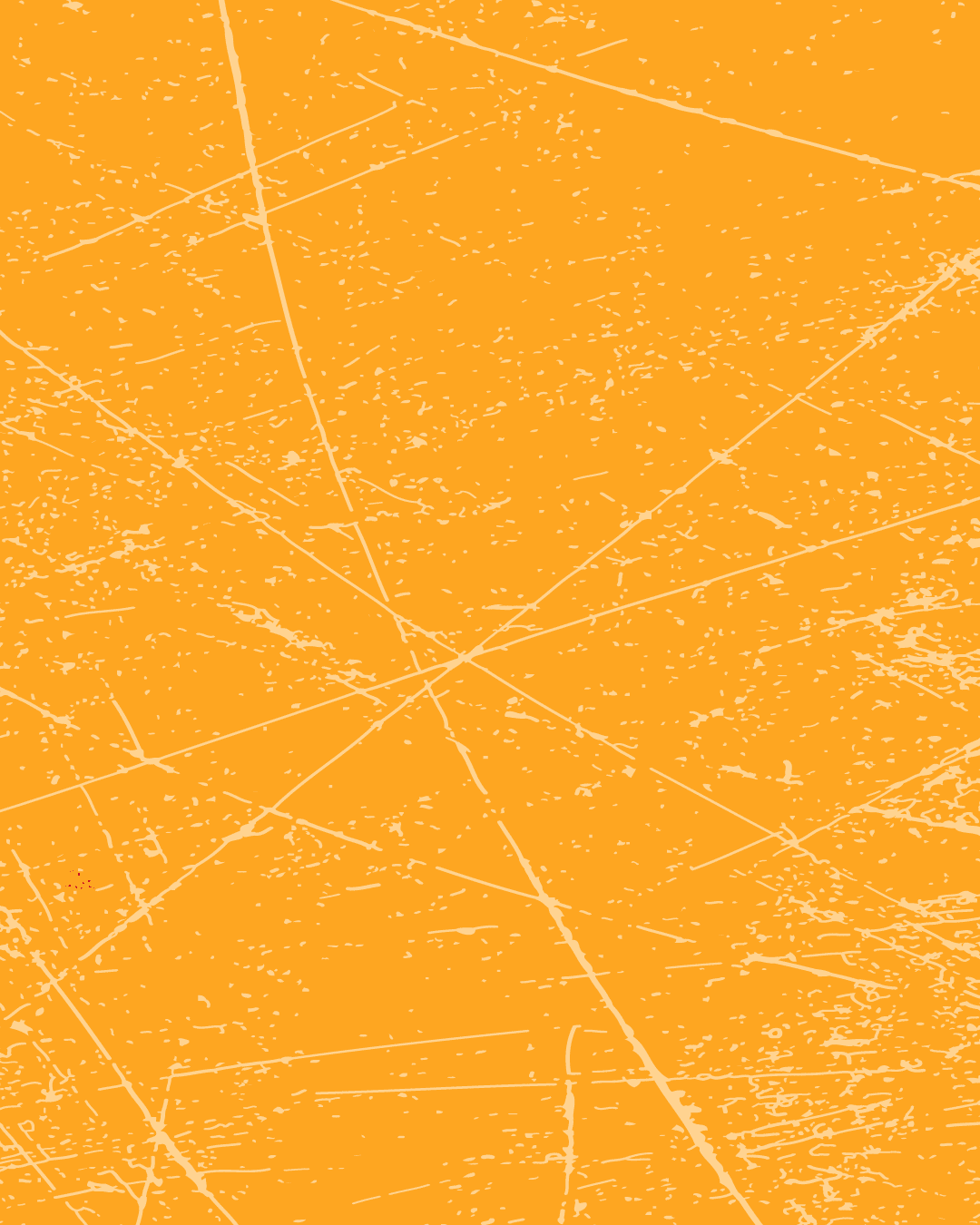 Gen-miniso GIFs - Get the best GIF on GIPHY