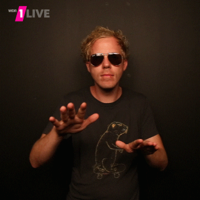 Danieldanger GIFs - Get the best GIF on GIPHY