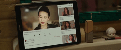 Autodesk Inventor Tutorial GIFs - Get the best GIF on GIPHY