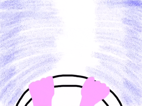 Whizzing Past GIFs - Get the best GIF on GIPHY