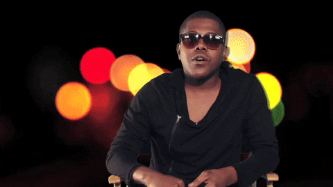 Thats Whatsup GIFs - Get the best GIF on GIPHY