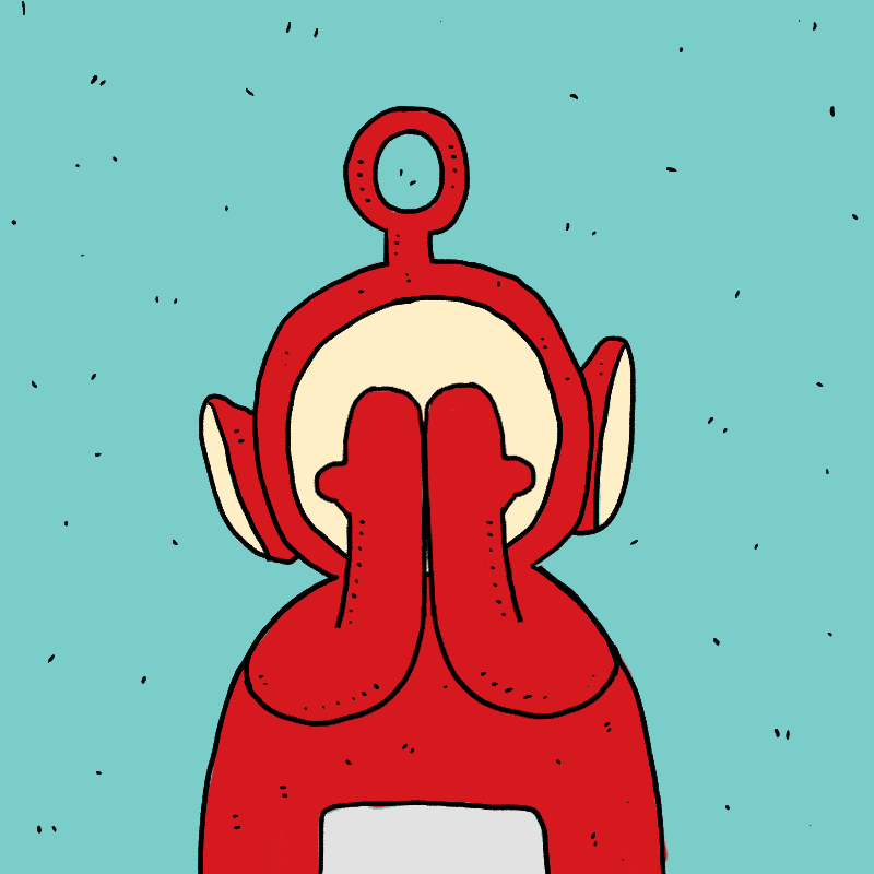 Three Faces GIFs - Get the best GIF on GIPHY