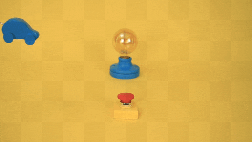 Prop Design GIFs - Get the best GIF on GIPHY