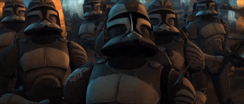 Plo-koon GIFs - Get the best GIF on GIPHY